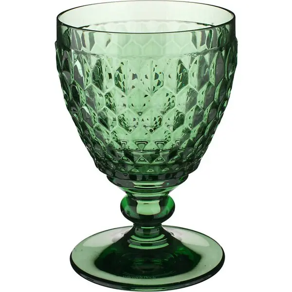 VILLEROY & BOCH Boston White Wine Goblet - One-color