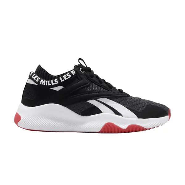 REEBOK Hiit Tr Sneakers