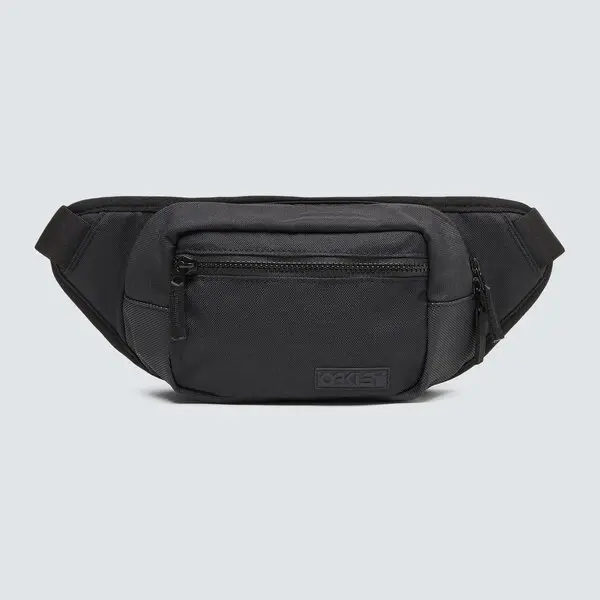 Oakley Transit Belt Bag - Black