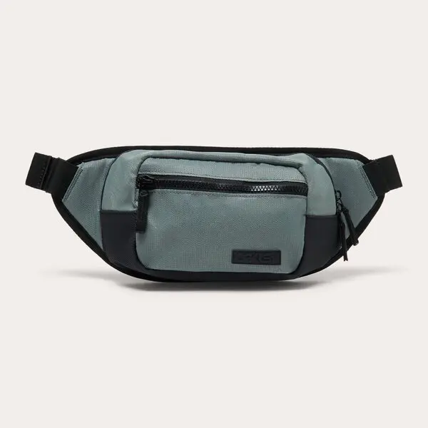 Oakley Transit Belt Bag - Green