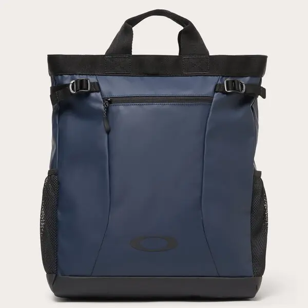 Oakley Endless Adventure Rc Tote Bag - Abyss