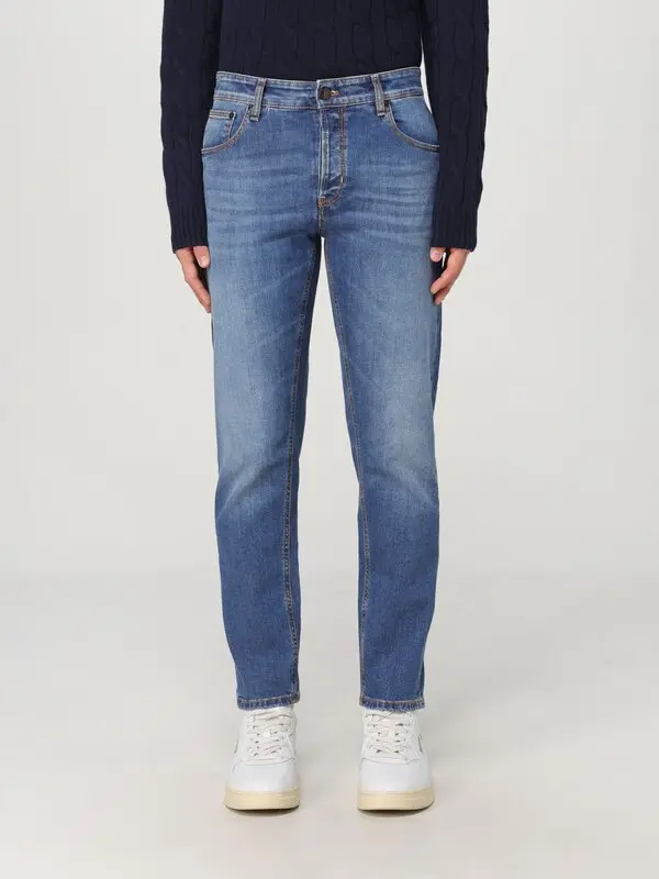 PT TORINO Jeans