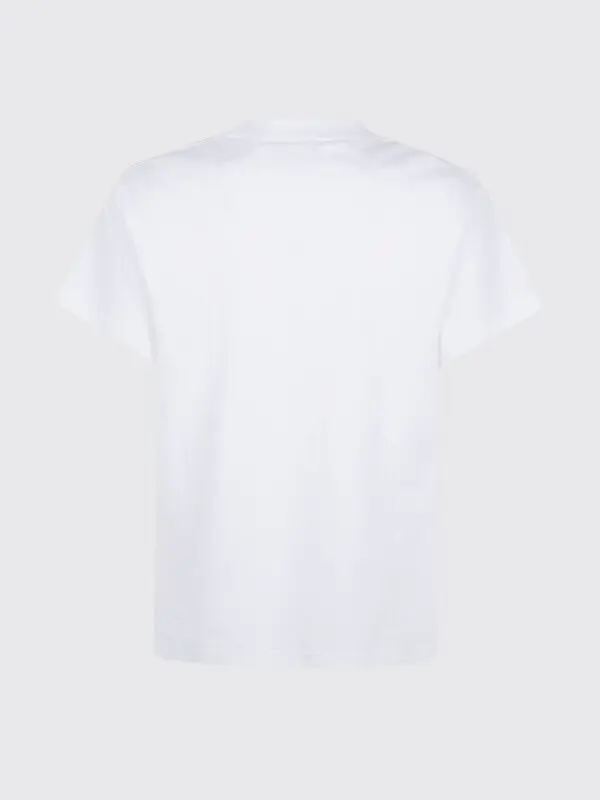 Studio Nicholson T-shirt - White