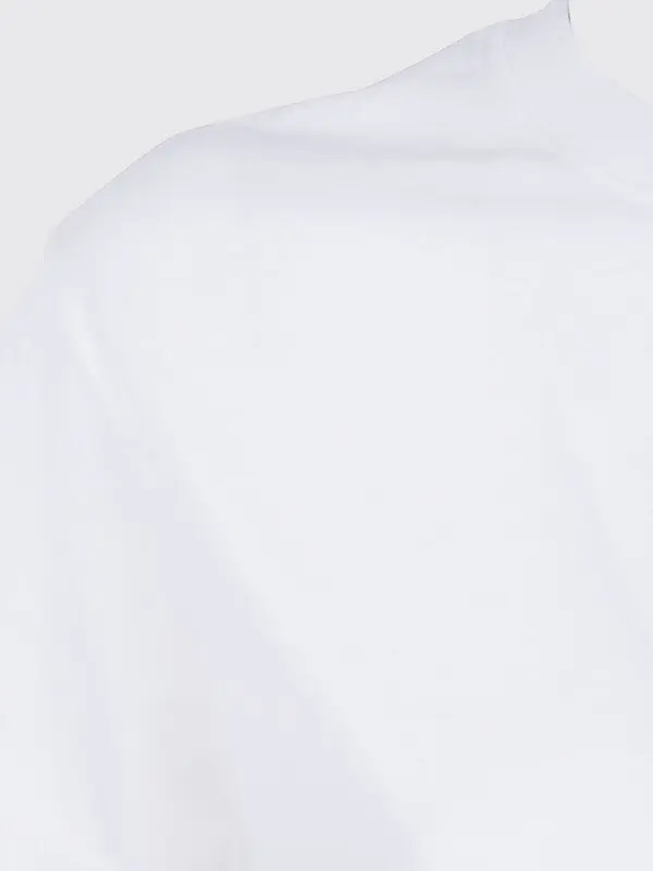 Studio Nicholson T-shirt - White