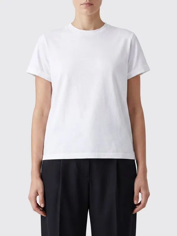 Studio Nicholson T-shirt - White