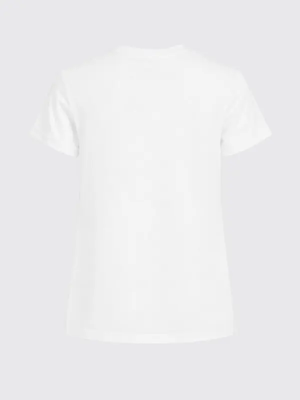 Studio Nicholson T-shirt - White