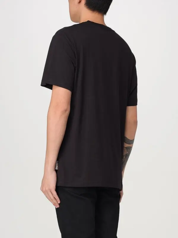 Just Cavalli T-shirt
