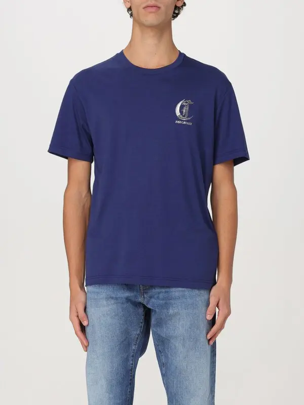 Just Cavalli T-shirt