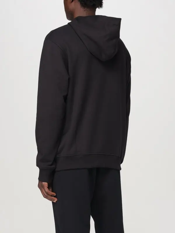 Just Cavalli Sweatshirt