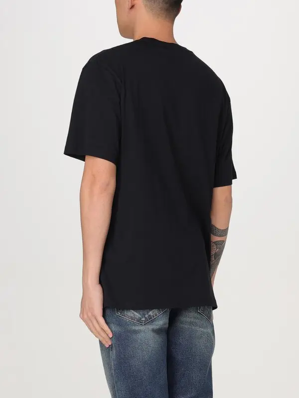 Just Cavalli T-shirt - Black