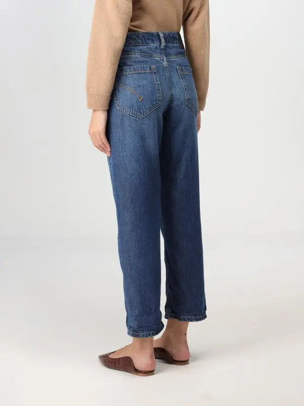 DONDUP Jeans - Blue