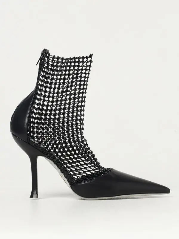 Rene Caovilla Stiletto Pumps