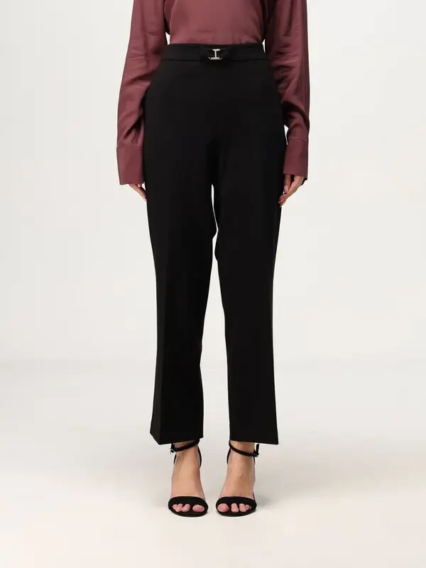 TWINSET Tailored Trousers