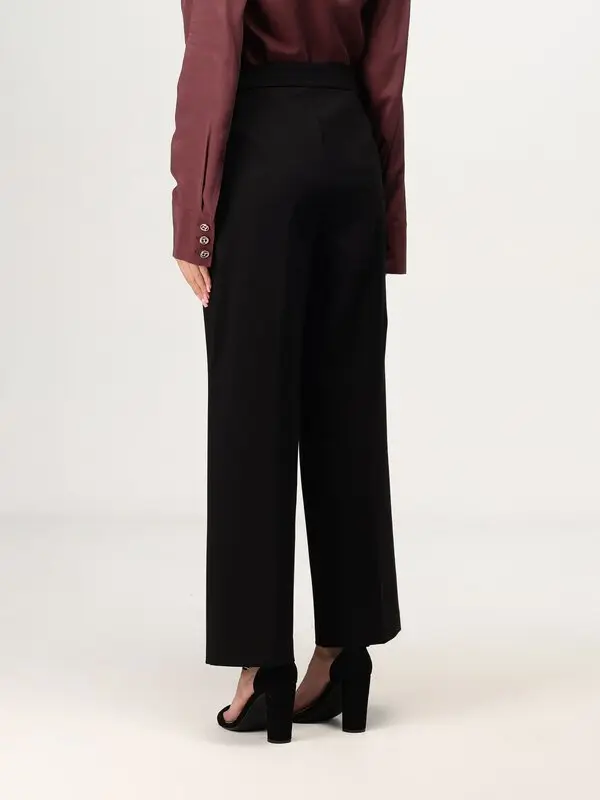TWINSET Tailored Trousers