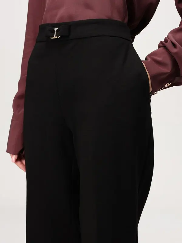 TWINSET Tailored Trousers