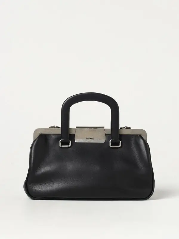 Max Mara Handbag