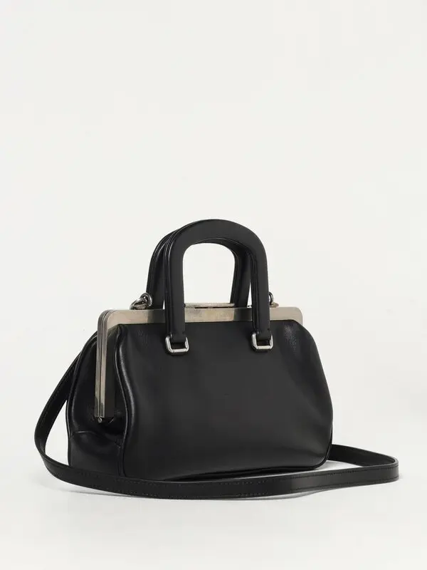 Max Mara Handbag