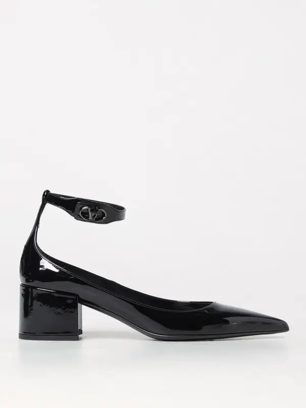 Valentino Garavani Pump
