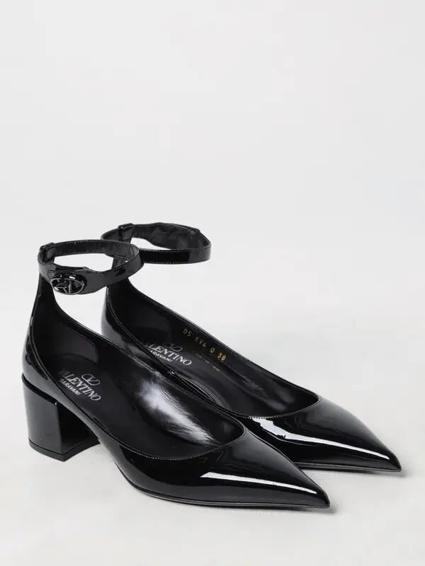 Valentino Garavani Pump