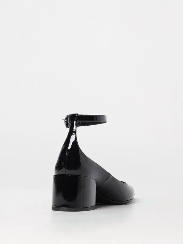 Valentino Garavani Pump