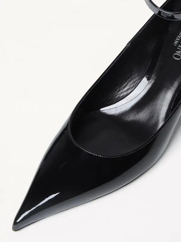 Valentino Garavani Pump