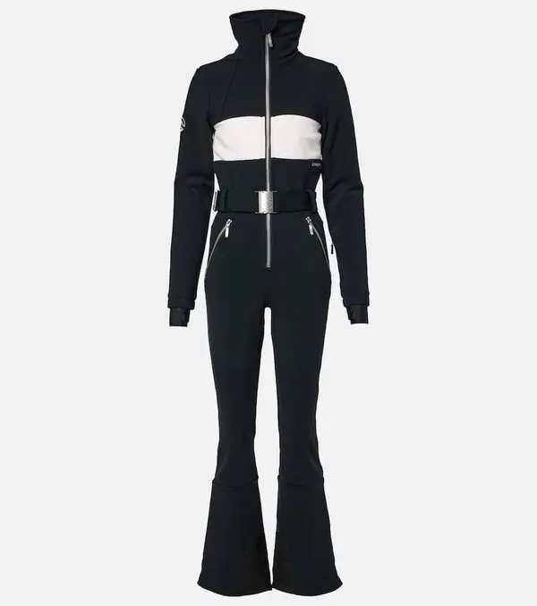 Cordova Fora Paneled Ski Suit