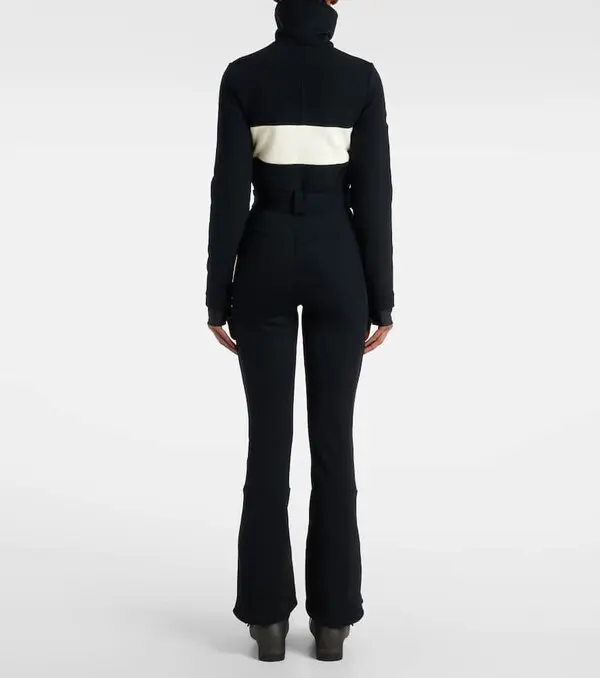 Cordova Fora Paneled Ski Suit