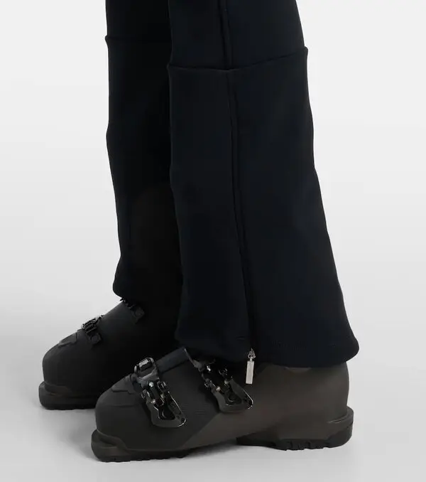 Cordova Fora Paneled Ski Suit