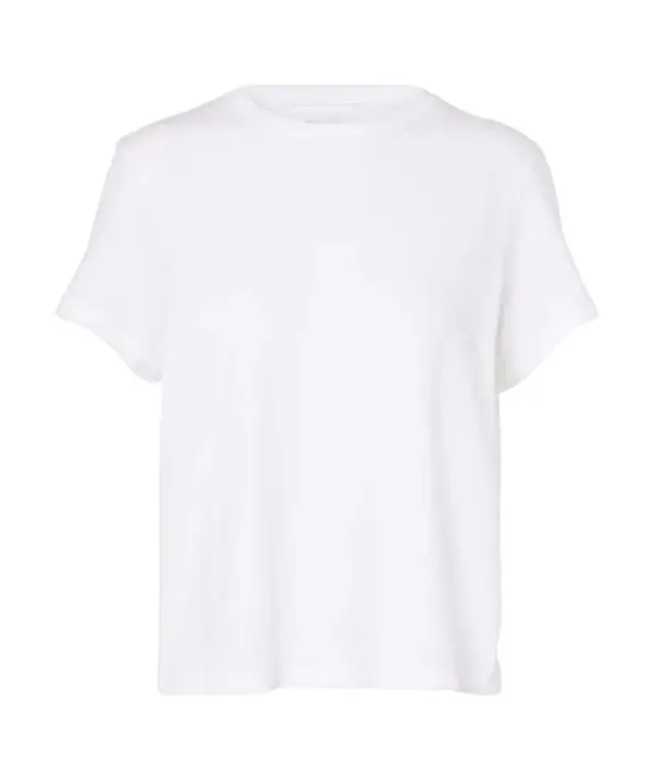 Citizens Of Humanity Kyle Cotton T-shirt