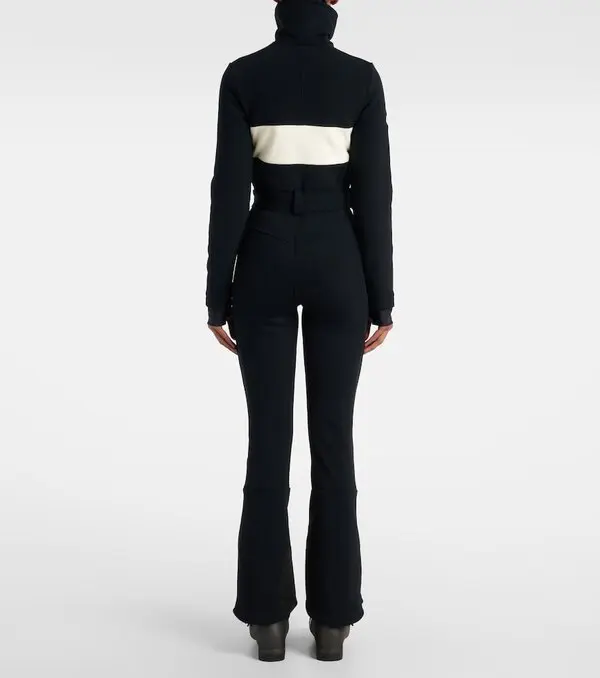 Cordova Fora Paneled Ski Suit