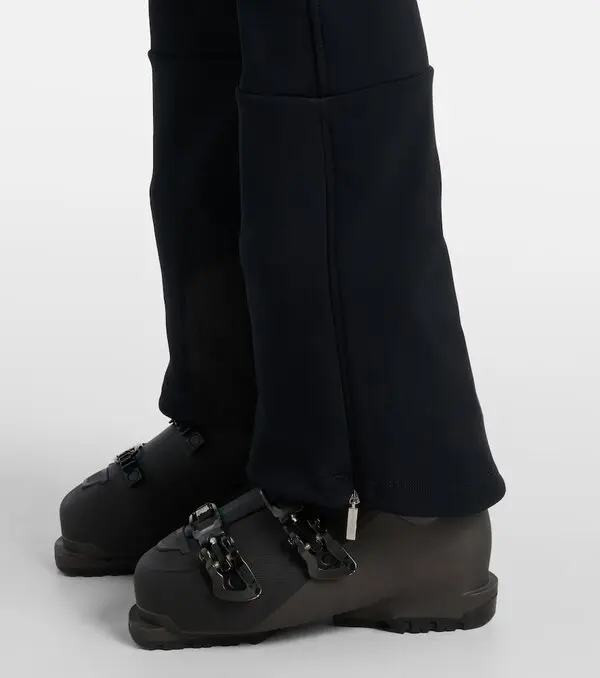 Cordova Fora Paneled Ski Suit