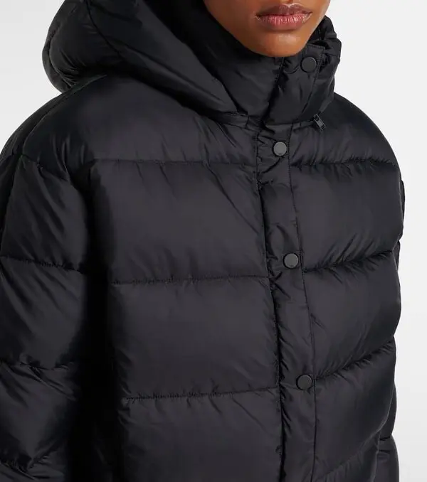 Alo Yoga Puffer Jacket