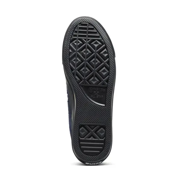 CONVERSE X Irak Nyc One Star Pro