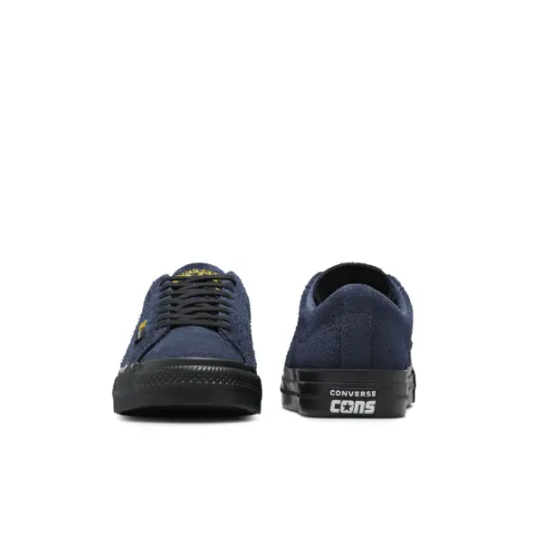 CONVERSE X Irak Nyc One Star Pro