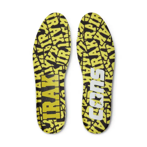 CONVERSE X Irak Nyc One Star Pro