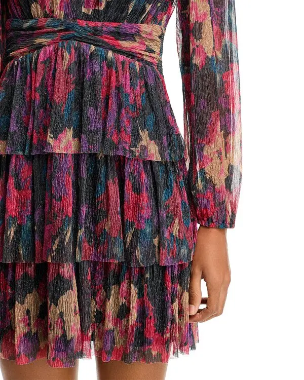 knee length dresses for ladies Sassy Shortcake Clementine Cutie Dress