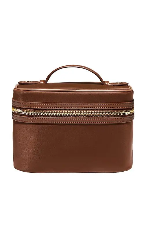 Stoney Clover Lane Vanity Case