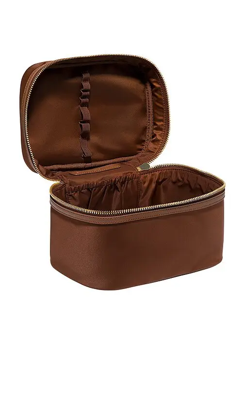 Stoney Clover Lane Vanity Case