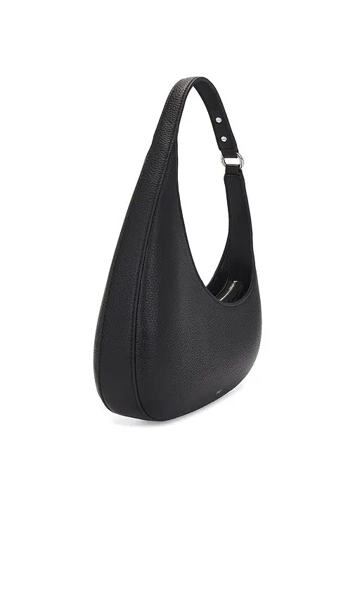 Jw Pei Harlee Shoulder Bag - Black