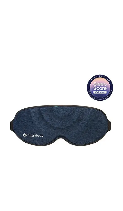 THERABODY Sleepmask - N,a