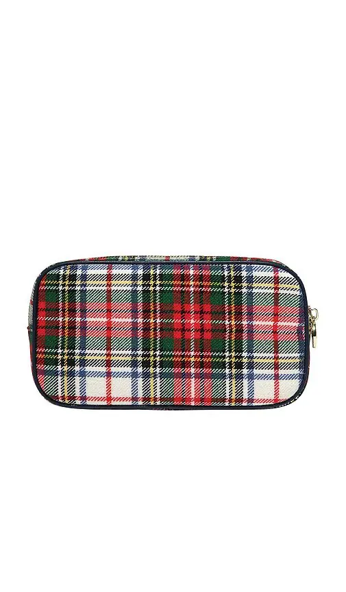 Stoney Clover Lane Flat Pouch
