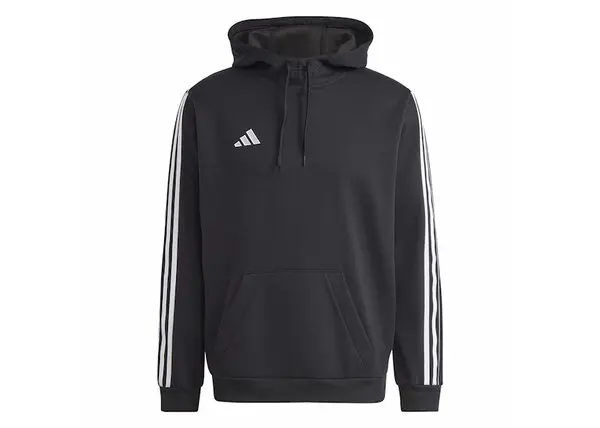 Adidas Tiro 23 League Sweat Hoodie