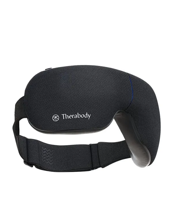 THERABODY Smartgoggles 2.0 - Black