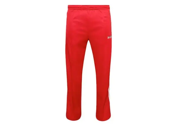SAINT MICHAEL Track Pants