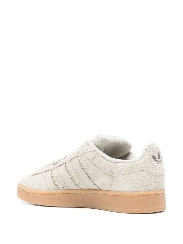 adidas gazelle silver green womens Adidas Campus 00s white Wonder  Newcop