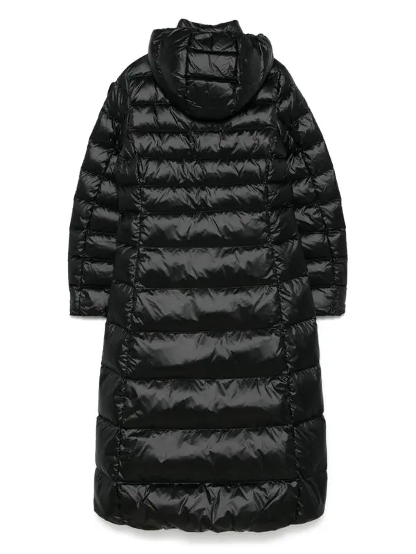 BLAUER. Anita Coat