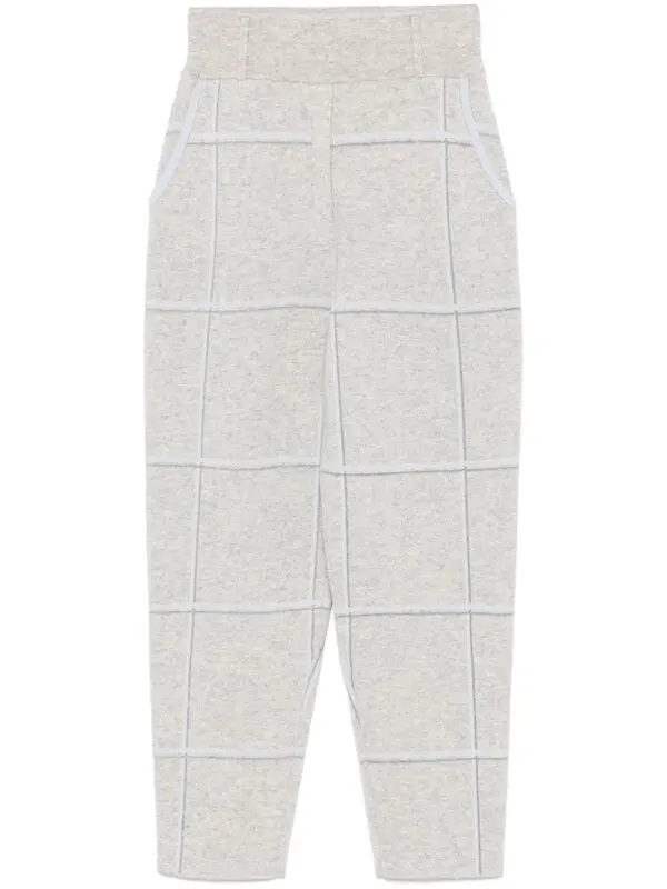 Max & Moi Baxi Trousers