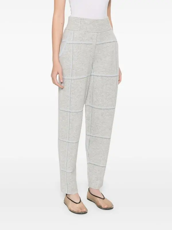 Max & Moi Baxi Trousers