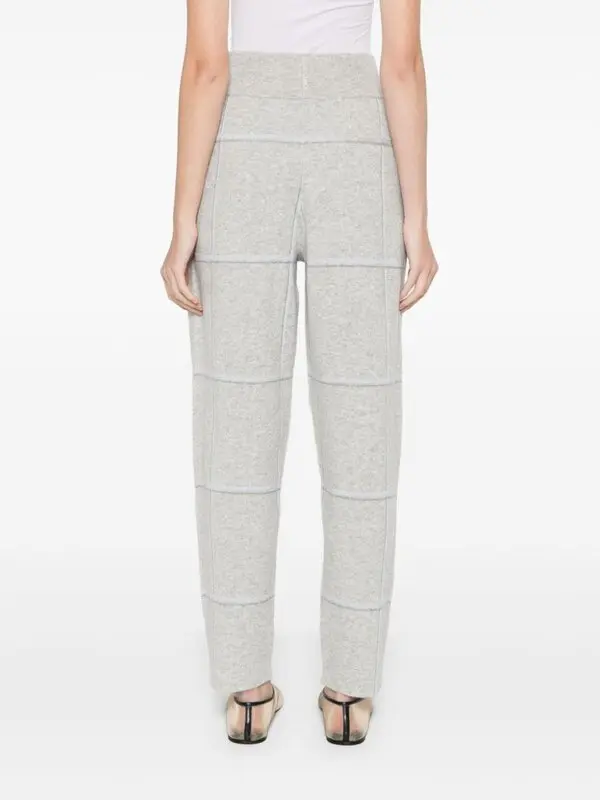 Max & Moi Baxi Trousers