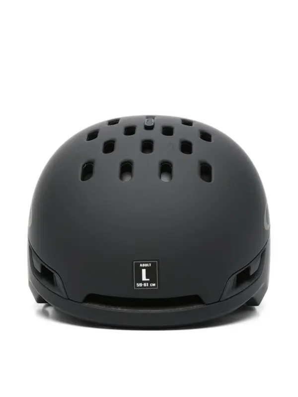 Oakley Mod Bc Helmet